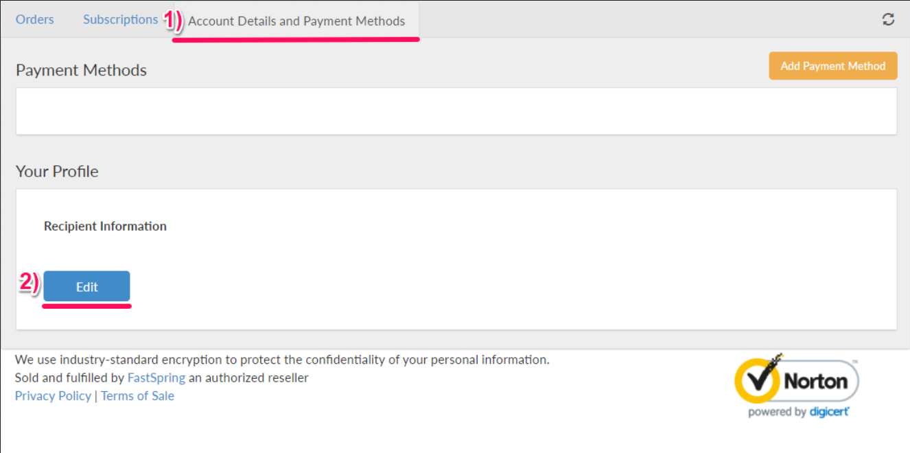 Linked Helper Subscriptions Explained Linked Helper