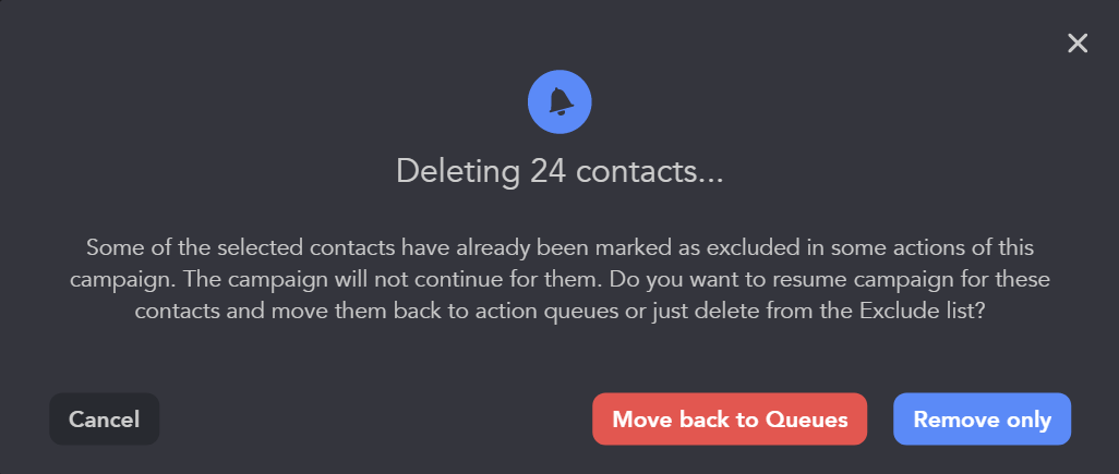 Linked Helper lists explained – Linked Helper